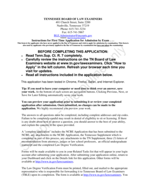 Fillable Online Parade of Homes Participation Form - ThermWise Fax Email Print - pdfFiller