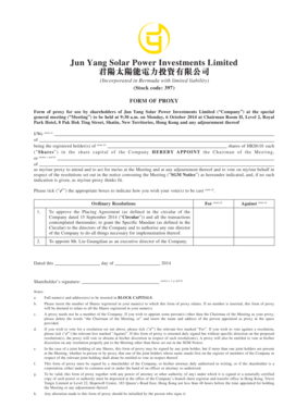 Fillable Online Intake Form Two Family Member Demographic Form Fax ...