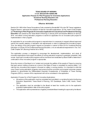 Fillable Online prism ucalgary Lexical form class information guides word-to-object mapping in ...