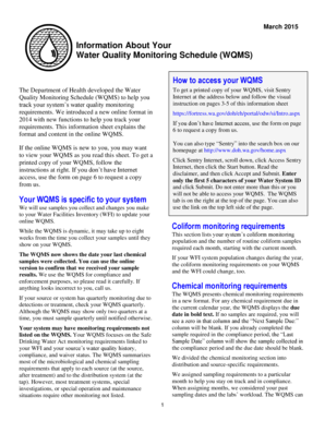Fillable Online doh wa Directions for accessing PDF - doh wa Fax Email Print - pdfFiller