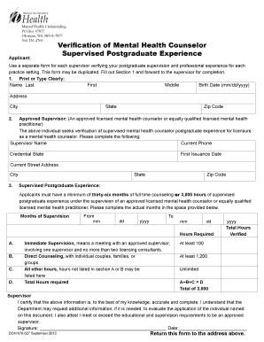 Wsu Questionnaire Form - Fill Online, Printable, Fillable, Blank ...