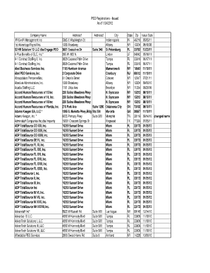 Fillable Online Super contribution splitting request - Macquarie Fax Email Print - pdfFiller