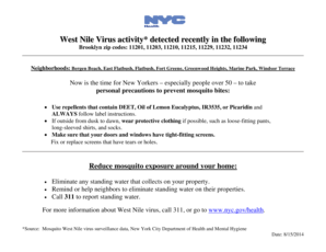 Form Eta 750 - Fill Online, Printable, Fillable, Blank | PDFfiller