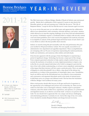 Sgi Medical Form - Fill Online, Printable, Fillable, Blank | pdfFiller