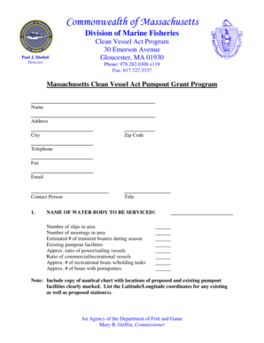 Fillable Online CVA Application Revised.docx - mass Fax Email Print ...