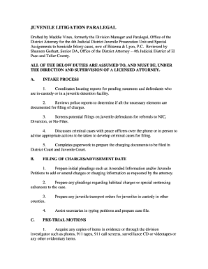 Sample letter for request contra account with debtor? - How ... Doc ...