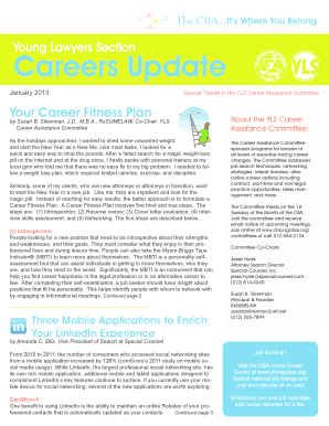 Fillable Online Welcome / Registration Form Fax Email Print - pdfFiller