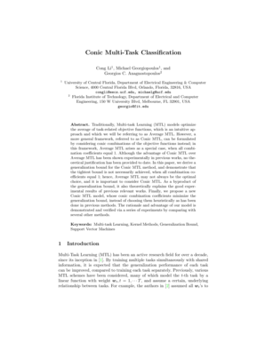 Isometric Paper Pltw - Fill Online, Printable, Fillable, Blank | pdfFiller