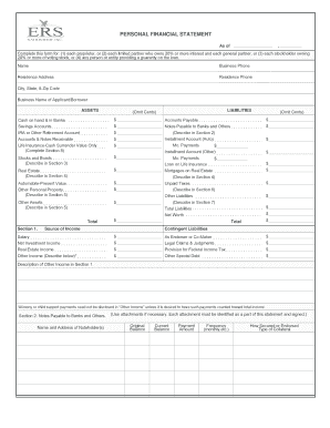 Demolition Proposal Template - Fill Online, Printable, Fillable, Blank ...
