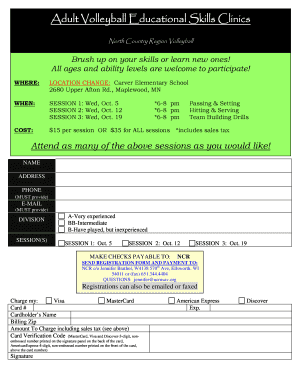 Physical Therapy Competency Checklist - Fill Online, Printable ...