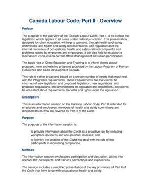 Fillable Online FORM 8K MMEX RESOURCES CORPORATION Fax Email Print ...