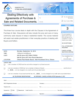 Fillable Online Diagnostic Imaging Procedure Request Form Fax Email ...