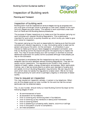 Medpoint Management Authorization Form - Fill Online, Printable ...