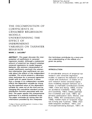 Fillable Online Y10 DofE letter - The Reach Free School Fax Email Print ...