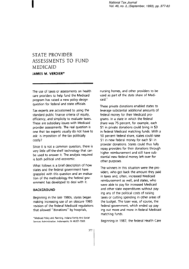 Fillable Online Y10 DofE letter - The Reach Free School Fax Email Print ...