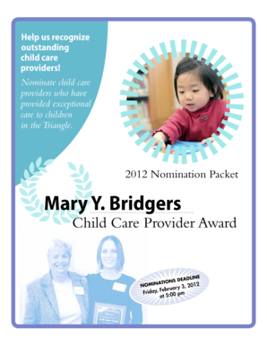 Fillable Online CCO Certification Cards FACT SHEET - NCCCO Fax Email ...