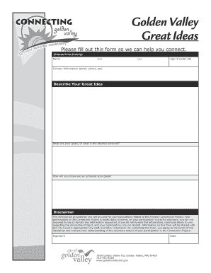 Fillable Online Compliance Conference Order Fax Email Print - pdfFiller
