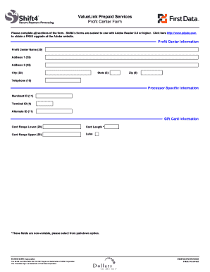 Fair Price Declaration - Fill Online, Printable, Fillable, Blank ...