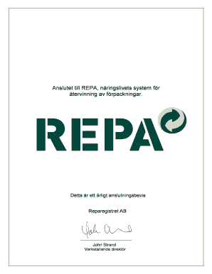 Bomaid Claim Form - Fill Online, Printable, Fillable, Blank | pdfFiller