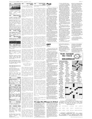 Ctu Bus Pass Form - Fill Online, Printable, Fillable, Blank | pdfFiller