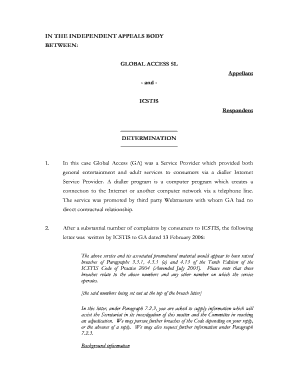 Fillable Online Clinical Placement Request Form - Faculty of Nursing ...