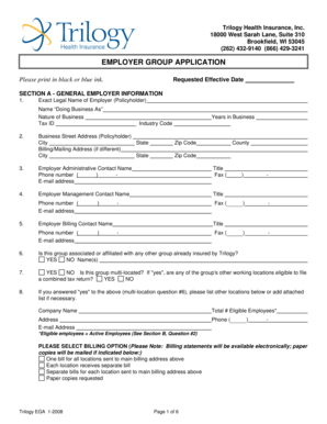 Symetra Life Insurance Claim Form - Fill Online, Printable, Fillable ...