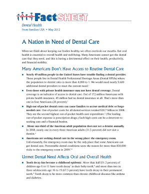 Senior Night Bio Form - Fill Online, Printable, Fillable, Blank | pdfFiller