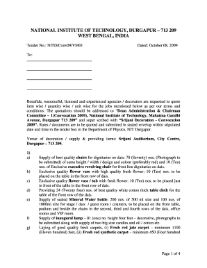 Fillable Online GFC Booster Club Enrollment Form Fax Email Print ...