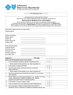 Fillable Online Medi-Pak Rx (PDP), Medi-Pak Advantage (PFFS), and Medi ...