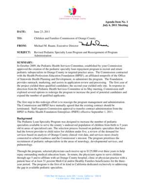 Fillable Online The accordion was invented by Friedrich Buschmann in ...