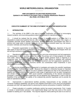 Fillable Online My Procedure Fax Email Print - pdfFiller