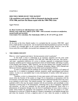 Fillable Online 7dds Fortress Double-Sided Flyer2.indd - Seventh ...