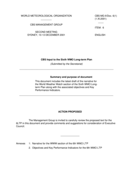 Fillable Online Montreal Registration Form Fax Email Print - pdfFiller