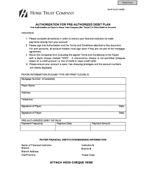 Fillable Online 16-HT ALLP (1005) Fax Email Print - pdfFiller