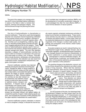 Fillable Online Postal Life Insurance Policy Maturity Claim Form ...