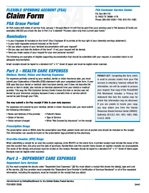 Fillable Online lehighvalleyapwu Withdrawal Request Form - Lehigh ...