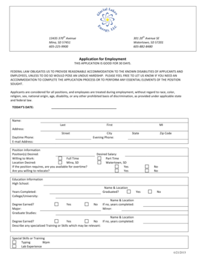 Fillable Online oslookup Tesco Application Form Answer Template. tesco ...