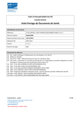 Fillable Online uscg Cg 6025 fillable form Fax Email Print - pdfFiller