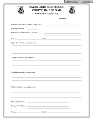 Fillable Online Assistive Technology Consent Form Fax Email Print ...