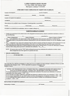 Fillable Online ss-elective-form Fax Email Print - pdfFiller