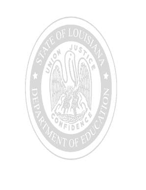 Fillable Online HOLLY RIDGE ELEMENTARY Fax Email Print - pdfFiller