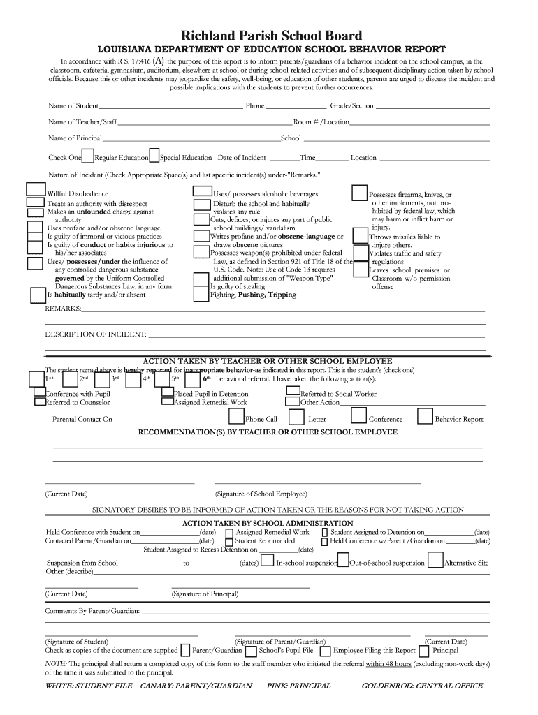Fillable Online In accordance with R S Fax Email Print - pdfFiller