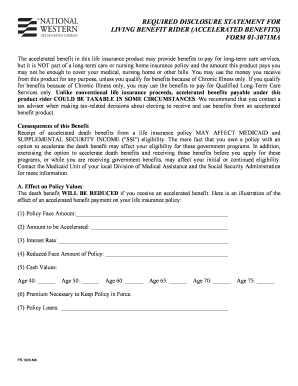 motion relief stay Doc Template | pdfFiller