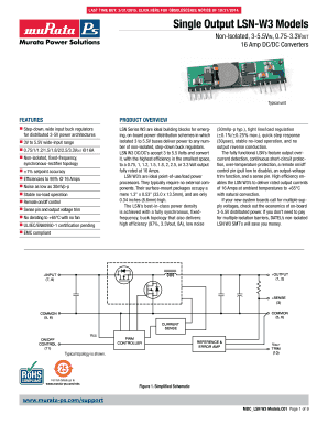 Isee Blasters' Handbook Pdf - Fill Online, Printable, Fillable, Blank | pdfFiller