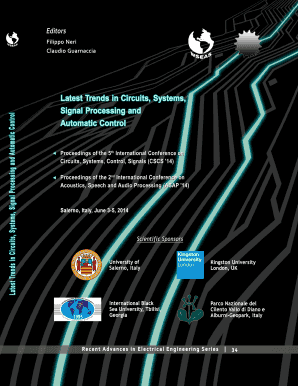 Form It 112 R - Fill Online, Printable, Fillable, Blank | pdfFiller