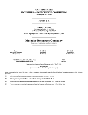 Chaplain Id Card - Fill Online, Printable, Fillable, Blank | pdfFiller