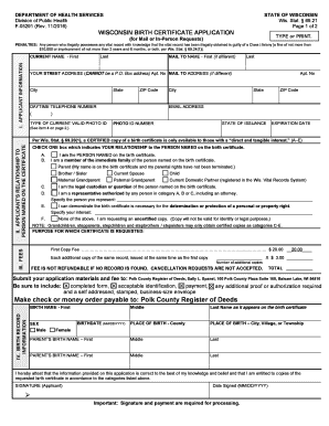 Fillable Online I am requesting an uncertified copy Fax Email Print ...
