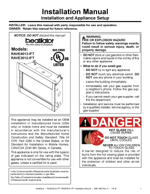 Csa Z240 Pdf - Fill Online, Printable, Fillable, Blank | pdfFiller