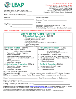 Fillable Online nvlpubs nist Mass spectrometric study of NF2, NF3, N2F2 ...