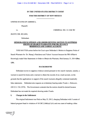 Faa Form 8020 9 - Fill Online, Printable, Fillable, Blank | pdfFiller